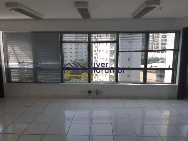 Casa / Sobrado Comercial para Venda em São Paulo/SP Morumbi