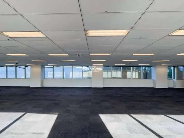 Casa / Sobrado Comercial para Venda em São Paulo/SP Morumbi