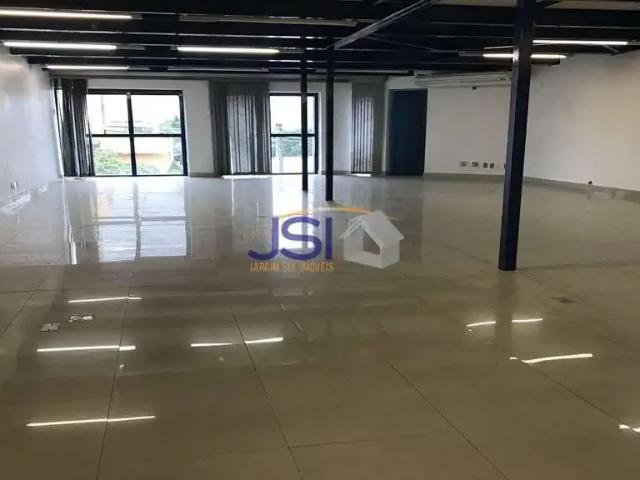 Casa / Sobrado Comercial para Venda em São Paulo/SP Morumbi