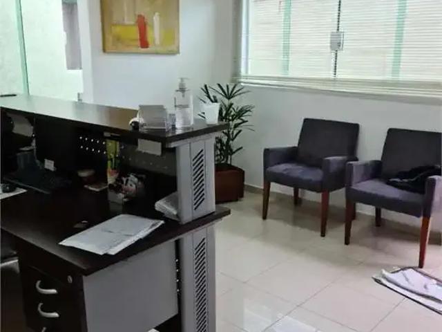 Casa / Sobrado Comercial para Venda em São Paulo/SP Morumbi