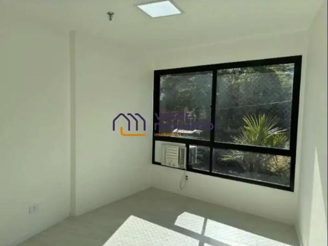 Casa / Sobrado Comercial para Venda em São Paulo/SP Morumbi