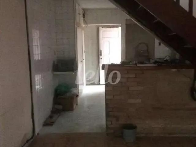 Casa / Sobrado Comercial para Venda em São Paulo/SP Maranhão