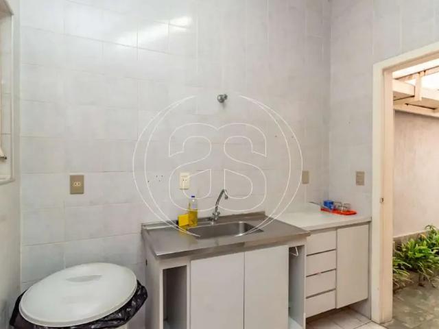 Casa / Sobrado Comercial para Venda em São Paulo/SP Mirandópolis
