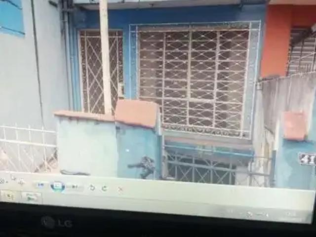 Casa / Sobrado Comercial para Venda em São Paulo/SP Mirandópolis 3 Quartos