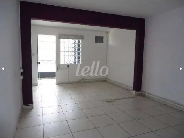 Casa / Sobrado Comercial para Venda em São Paulo/SP Mirandópolis