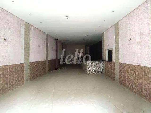 Casa / Sobrado Comercial para Venda em São Paulo/SP Mirandópolis 4 Quartos