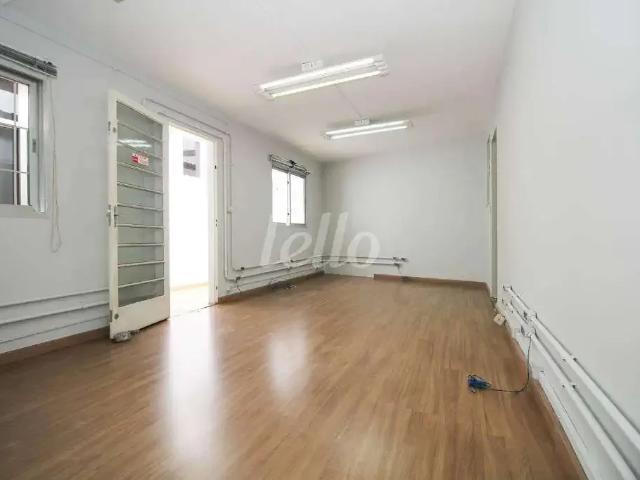 Casa / Sobrado Comercial para Venda em São Paulo/SP Mirandópolis