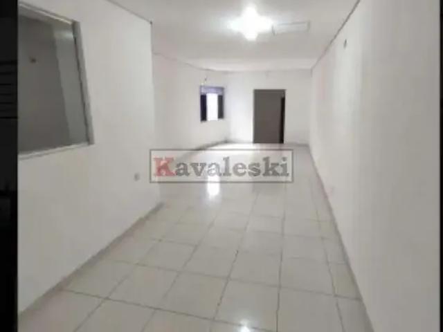 Casa / Sobrado Comercial para Venda em São Paulo/SP Mirandópolis