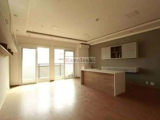 Casa / Sobrado Comercial para Venda em São Paulo/SP Mirandópolis