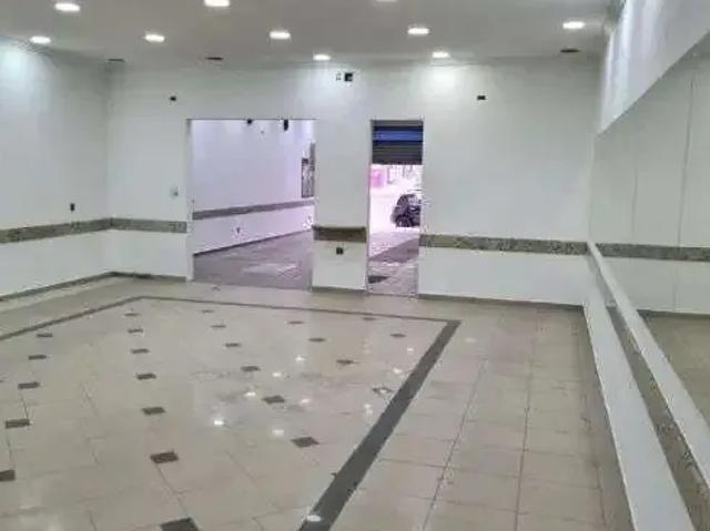 Casa / Sobrado Comercial para Venda em São Paulo/SP Mirandópolis 6 Quartos
