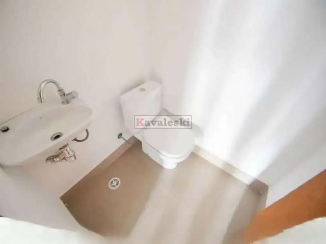 Casa / Sobrado Comercial para Venda em São Paulo/SP Mirandópolis