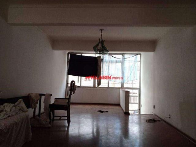 Casa / Sobrado Comercial para Venda em São Paulo/SP Mirandópolis 7 Quartos