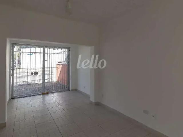 Casa / Sobrado Comercial para Venda em São Paulo/SP Mirandópolis