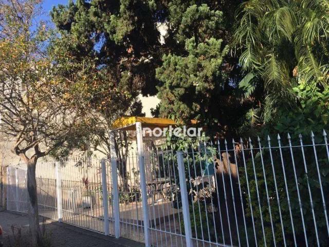 Casa / Sobrado Comercial para Venda em São Paulo/SP Nossa Senhora do Ó 13 Quartos