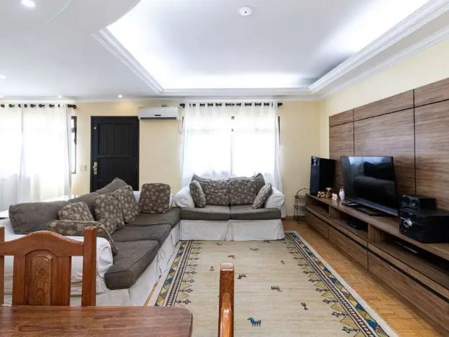 Casa / Sobrado Comercial para Venda em São Paulo/SP Nossa Senhora do Ó
