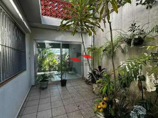 Casa / Sobrado Comercial para Venda em São Paulo/SP São Miguel Paulista 6 Quartos