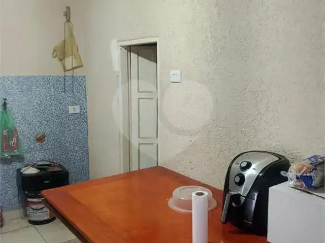 Casa / Sobrado Comercial para Venda em São Paulo/SP São Miguel Paulista 2 Quartos
