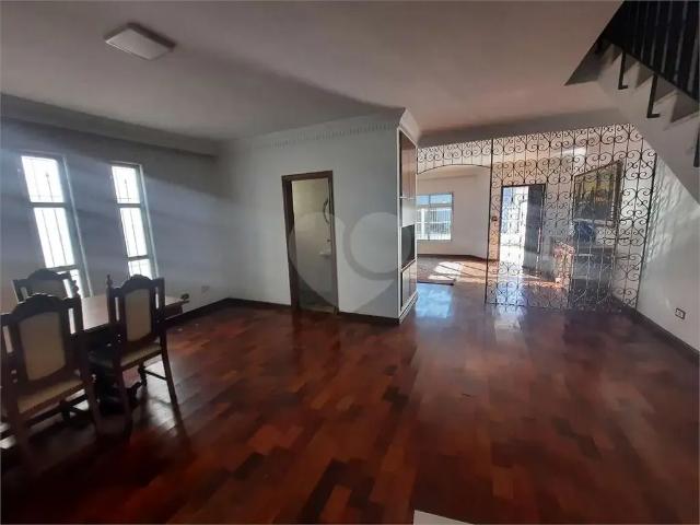 Casa / Sobrado Comercial para Venda em São Paulo/SP Socorro 4 Quartos