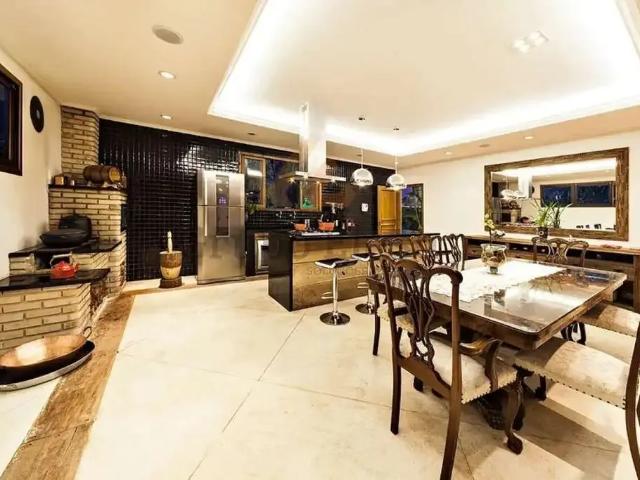 Casa / Sobrado Comercial para Venda em São Paulo/SP Socorro