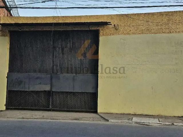 Casa / Sobrado Comercial para Venda em São Paulo/SP Socorro