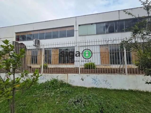 Casa / Sobrado Comercial para Venda em São Paulo/SP Socorro