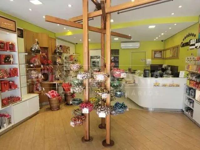 Casa / Sobrado Comercial para Venda em São Paulo/SP Socorro
