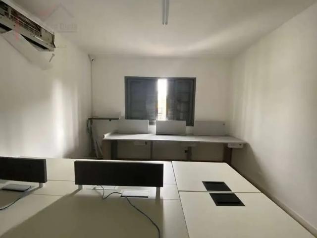 Casa / Sobrado Comercial para Venda em São Paulo/SP Socorro 3 Quartos