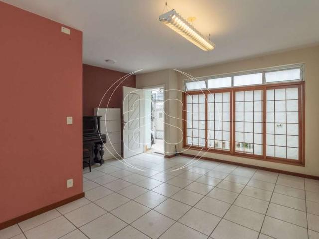 Casa / Sobrado Comercial para Venda em São Paulo/SP Saúde 3 Quartos