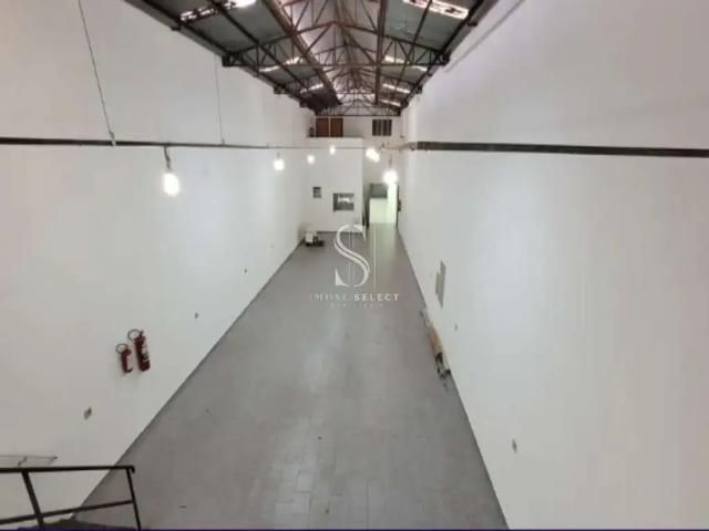Casa / Sobrado Comercial para Venda em São Paulo/SP Saúde