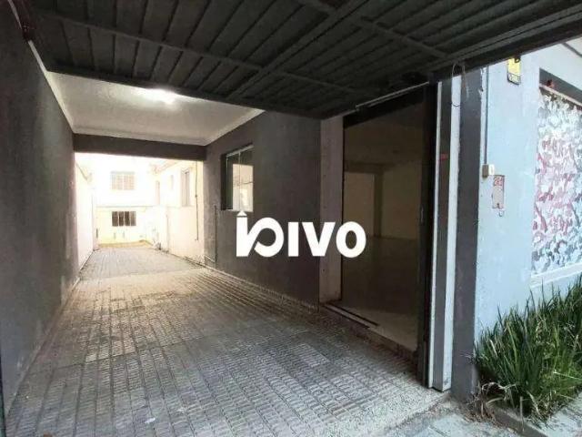 Casa / Sobrado Comercial para Venda em São Paulo/SP Saúde 10 Quartos