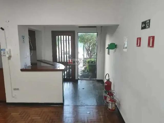 Casa / Sobrado Comercial para Venda em São Paulo/SP Saúde