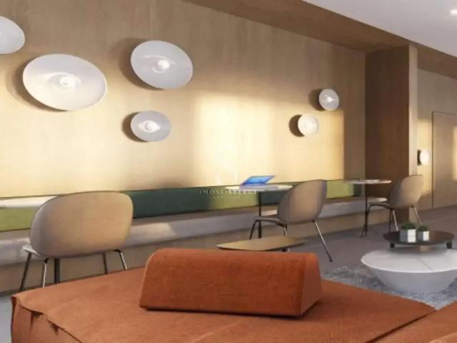 Casa / Sobrado Comercial para Venda em São Paulo/SP Saúde