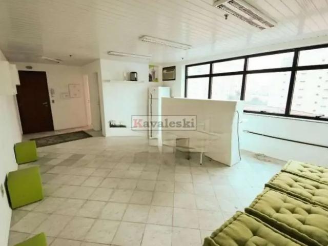 Casa / Sobrado Comercial para Venda em São Paulo/SP Saúde