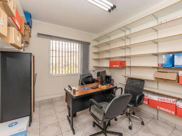 Casa / Sobrado Comercial para Venda em São Paulo/SP Saúde