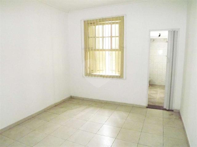 Casa / Sobrado Comercial para Venda em São Paulo/SP Saúde