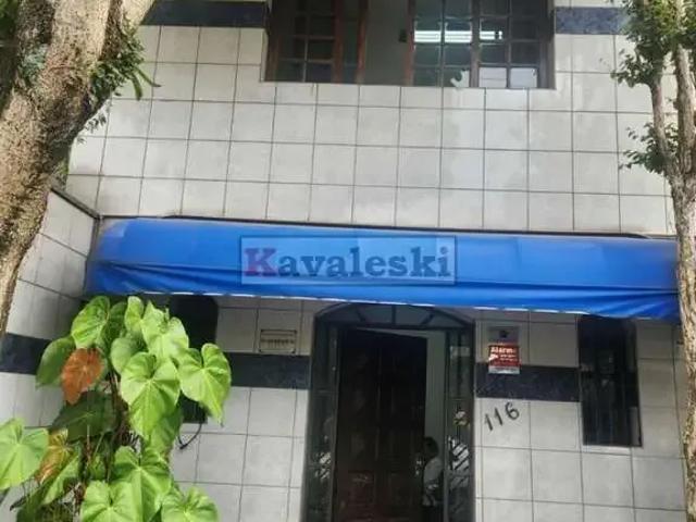 Casa / Sobrado Comercial para Venda em São Paulo/SP Saúde