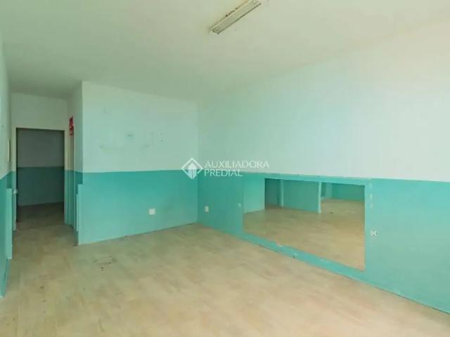 Casa / Sobrado Comercial para Venda em São Paulo/SP Saúde