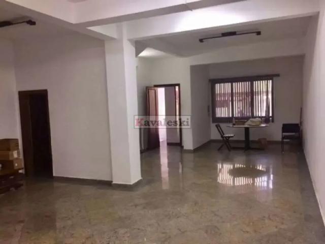 Casa / Sobrado Comercial para Venda em São Paulo/SP Saúde