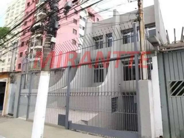 Casa / Sobrado Comercial para Venda em São Paulo/SP Saúde