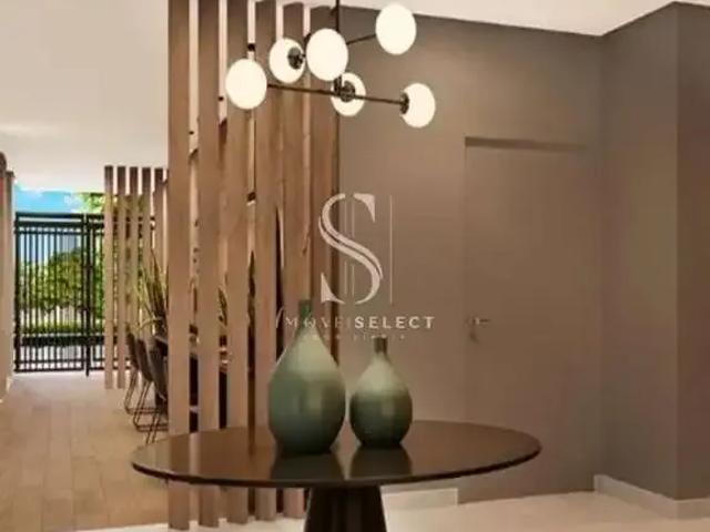 Casa / Sobrado Comercial para Venda em São Paulo/SP Saúde