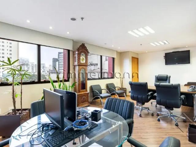 Casa / Sobrado Comercial para Venda em São Paulo/SP Saúde