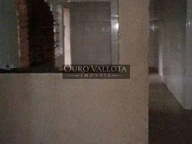 Casa / Sobrado Comercial para Venda em São Paulo/SP Saúde
