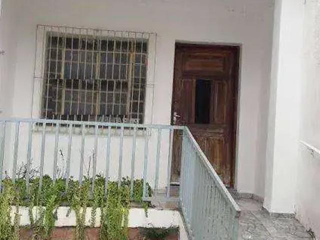 Casa / Sobrado Comercial para Venda em São Paulo/SP Saúde 2 Quartos