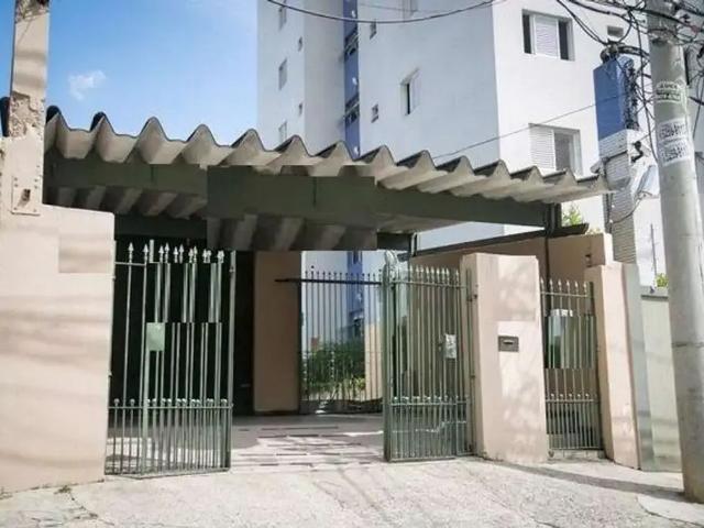 Casa / Sobrado Comercial para Venda em São Paulo/SP Saúde 2 Quartos