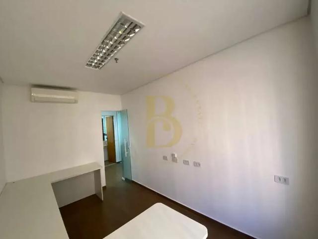 Casa / Sobrado Comercial para Venda em São Paulo/SP Saúde