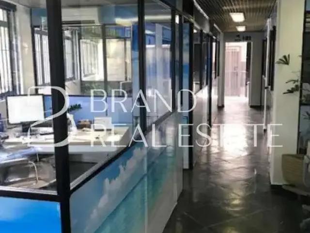 Casa / Sobrado Comercial para Venda em São Paulo/SP Saúde