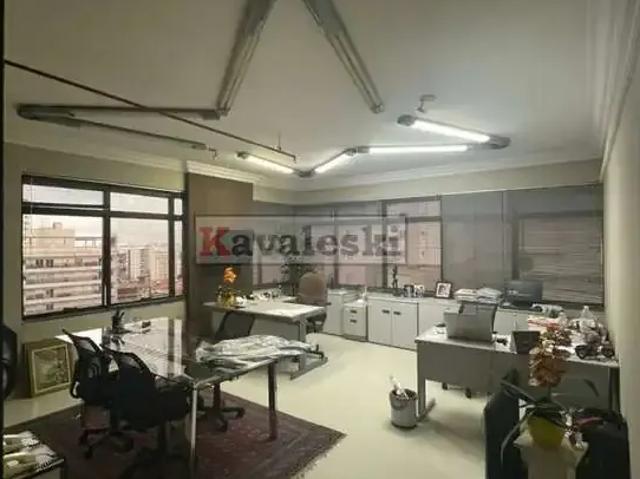 Casa / Sobrado Comercial para Venda em São Paulo/SP Saúde