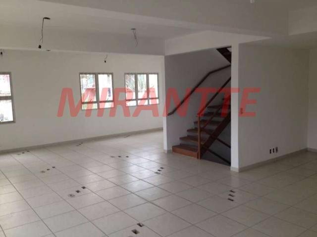Casa / Sobrado Comercial para Venda em São Paulo/SP Saúde