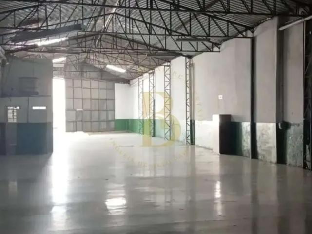 Casa / Sobrado Comercial para Venda em São Paulo/SP Saúde