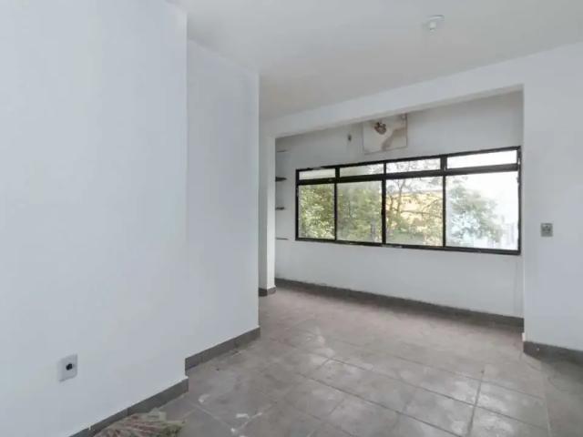Casa / Sobrado Comercial para Venda em São Paulo/SP Saúde